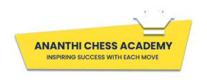 Ananthi Chess Academy – Ananthi Chess Academy – Best Chess Academy in ...